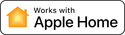 Apple HomeKit compatible Zigbee devices – tagged "HomeKit" – Smart ...