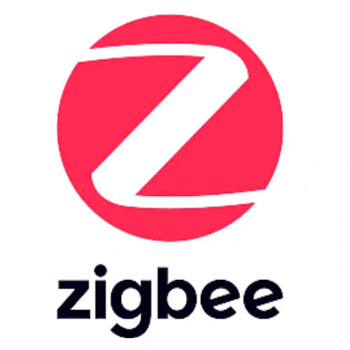 Complete Zigbee Smart Home Light Switches Range | EyZEE® Australia ...