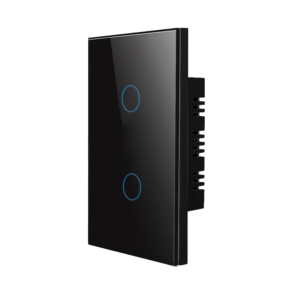 TOUCH SWITCH - Buy Zigbee smart touch switches not just a switch ...