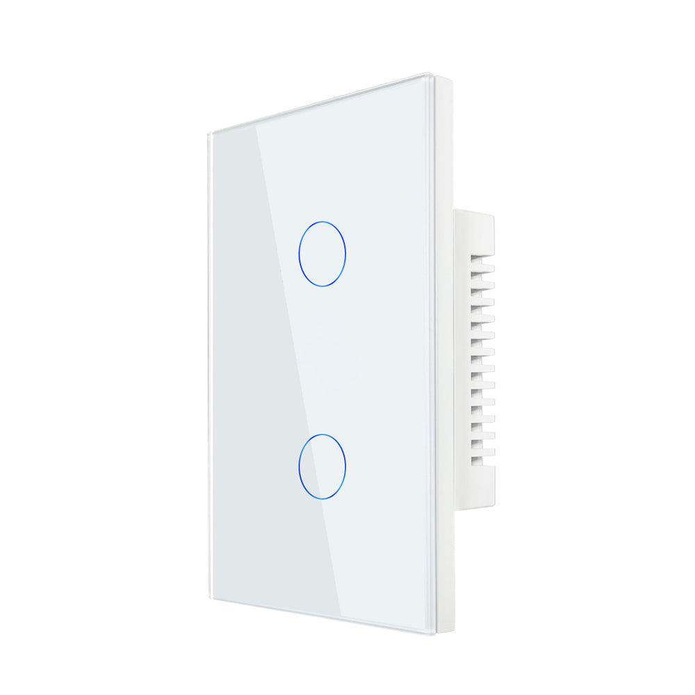 TOUCH SWITCH - Buy Zigbee smart touch switches not just a switch ...