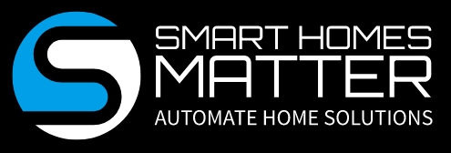 Smart Homes Matter Premium Zigbee Smart Home Solutions & Devices ...