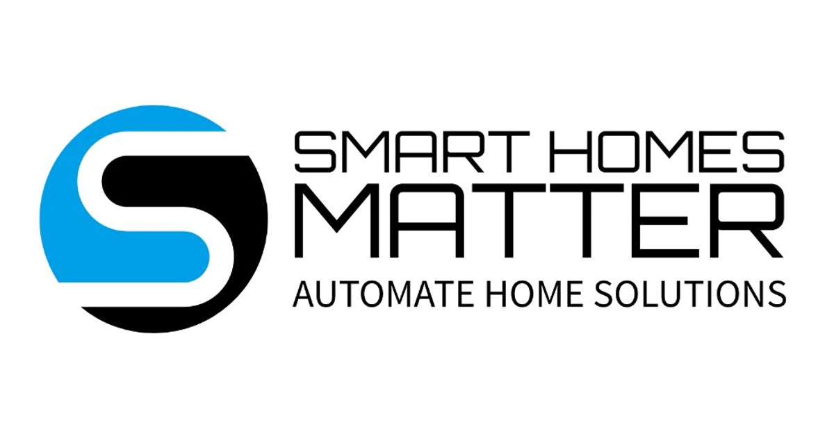 SMART HOMES MATTER, home automation specialising in all things Zigbee ...