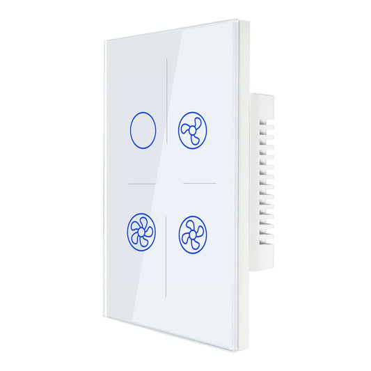 Smart switches by EyZEE, the best Zigbee smart switch Australia and NZ ...