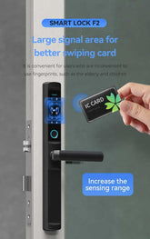 EyZEE® Smart Home Automation Australia – Smart Homes Matter Pty Ltd