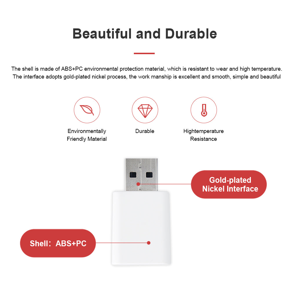 Zigbee signal extender repeater booster – Smart Homes Matter Pty Ltd